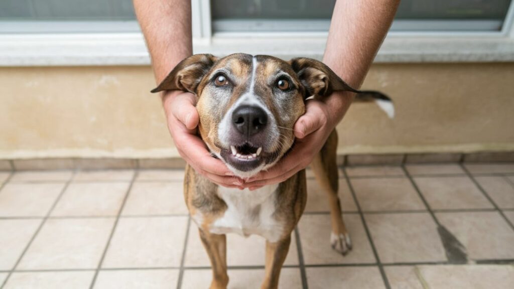 Understanding The 10 Most Stubborn Dog Breeds | FurLyfe!