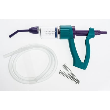 Bayer Cydectin Pour On Gun - FurLyfe!